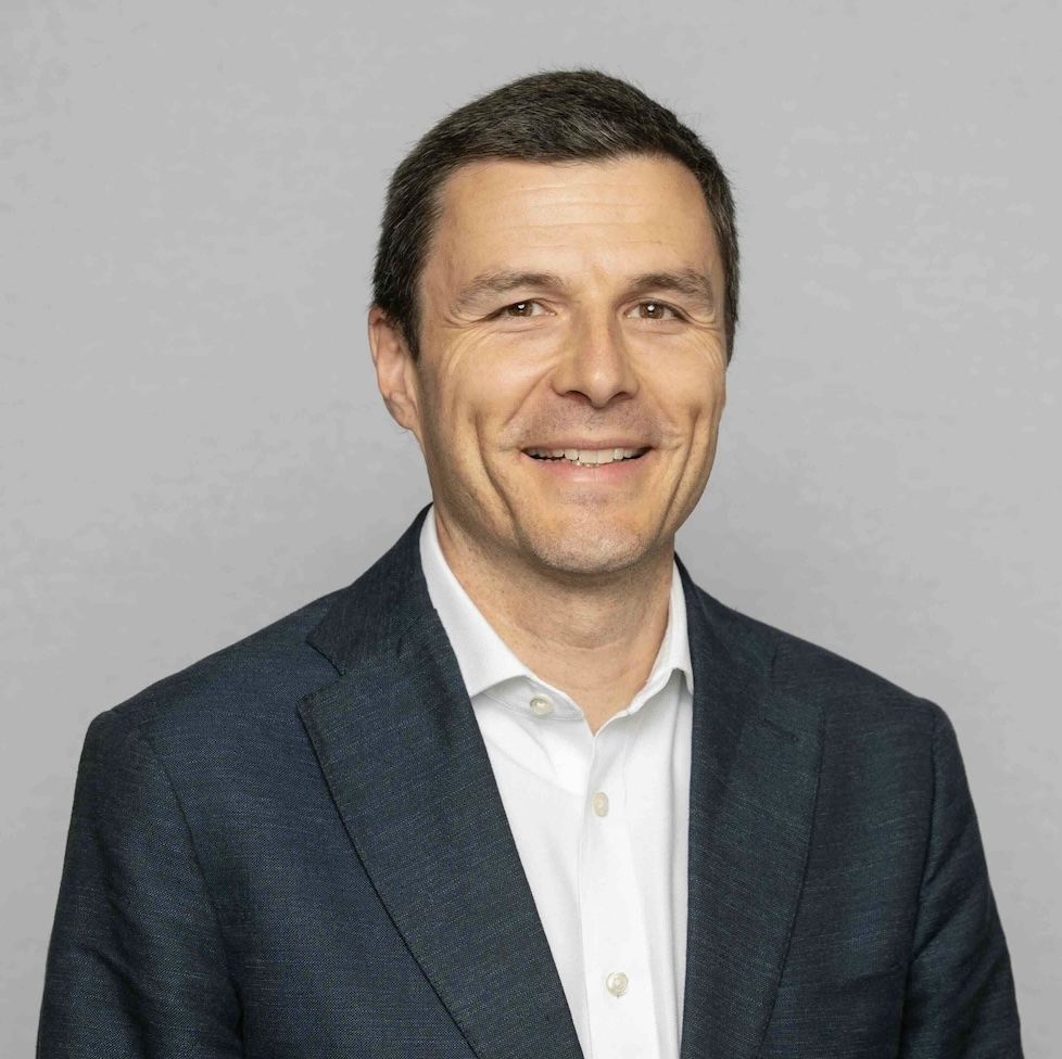 Phil Teijeira - Bloomfield Executives