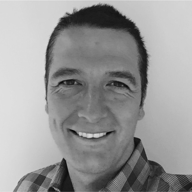 Mark Eeles - Bloomfield Executives
